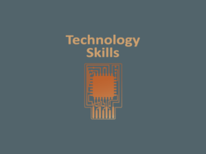 Acceleron Learning - Practical Life Skills